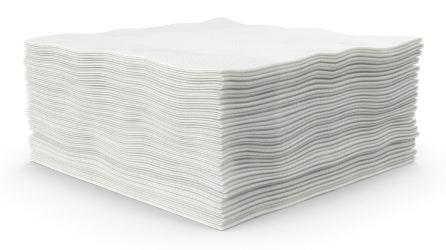 Our products – GCP