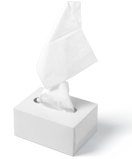 Our products – GCP