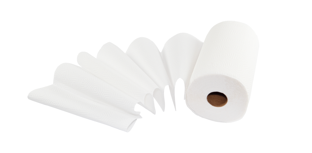 Our products – GCP